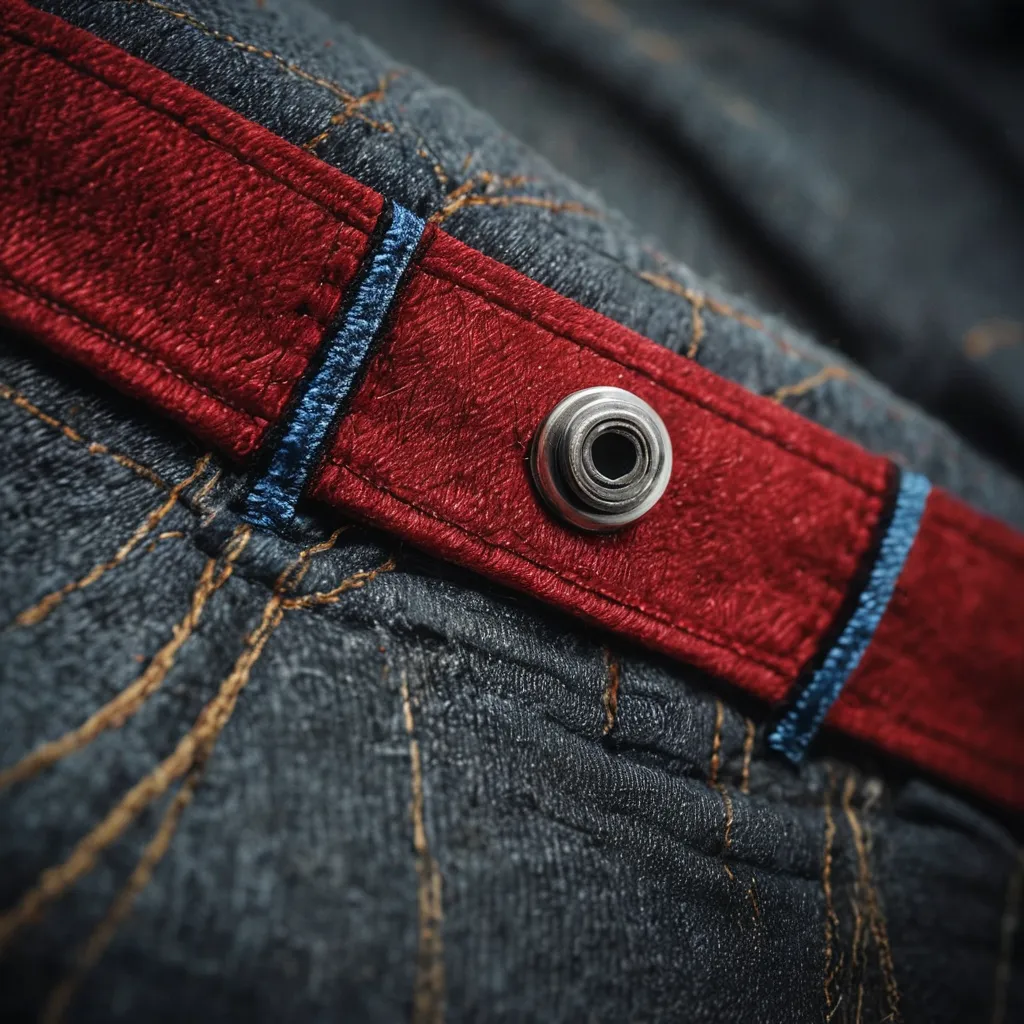The Role of Crooks Pants in Skateboarding Culture