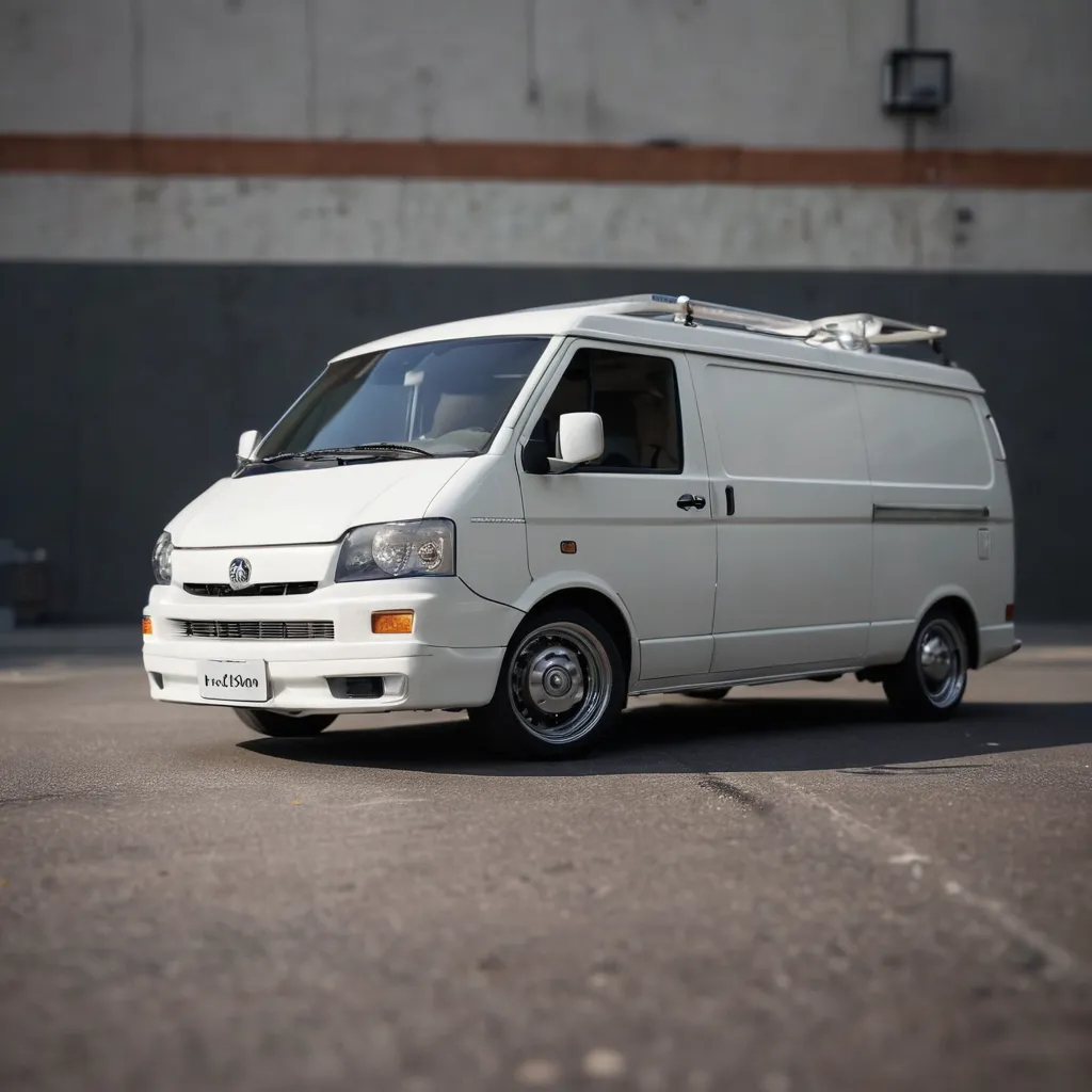 Flat White Vans: Essential Guide for Skateboarders