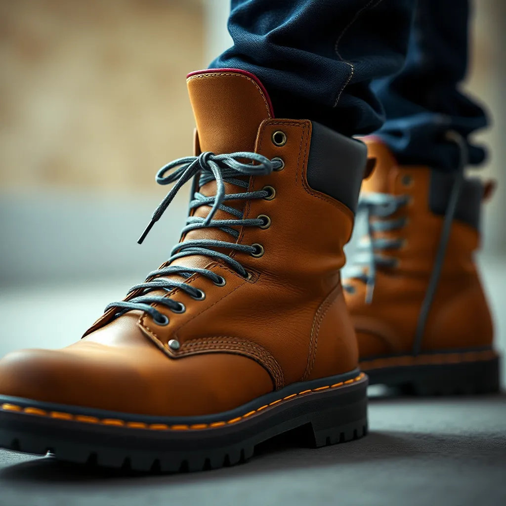 Exploring Globe Boots Factory Seconds: A Comprehensive Guide