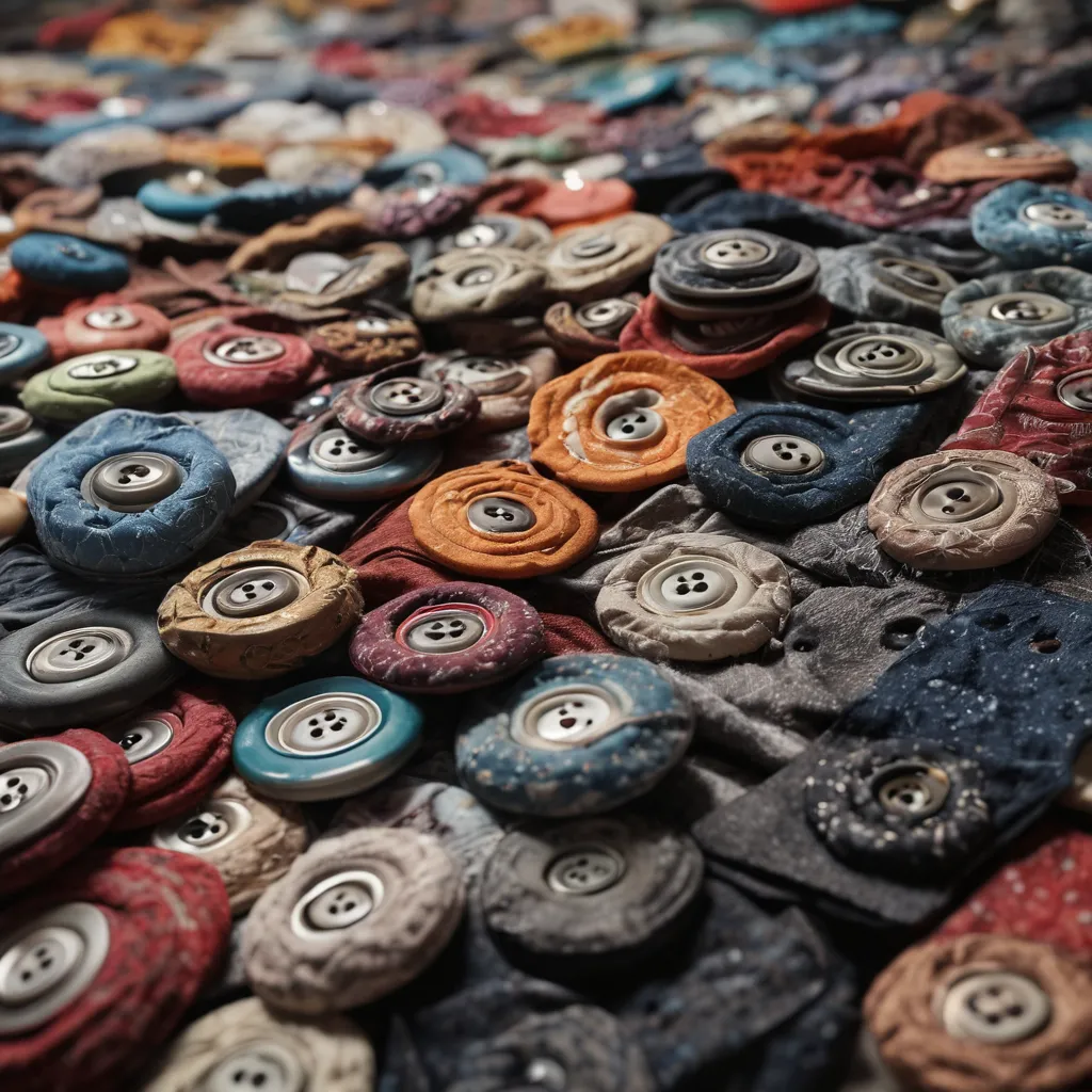 Light Button-Up Shirts: A Guide for Skateboarders