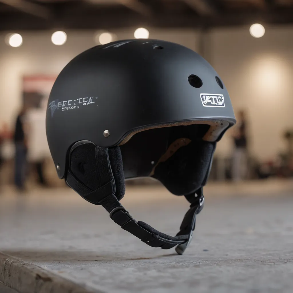 Pro Tec Classic Skate Helmet: A Detailed Review