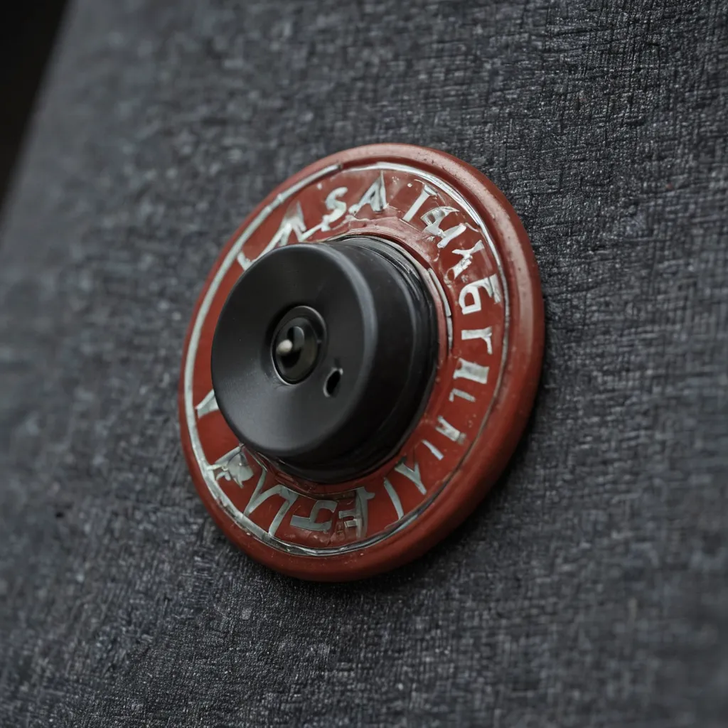 Exploring the RVCA Button-Up: Style and Significance